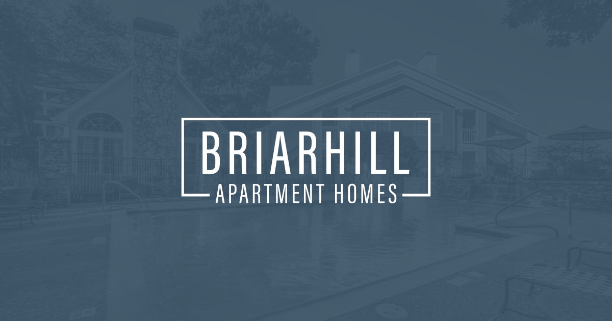Briarhill Apartments | Modern Living in Atlanta, GA
